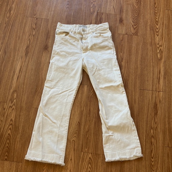 Fiorucci | Jeans | Fiorucci Kick Flare Jeans | Poshmark